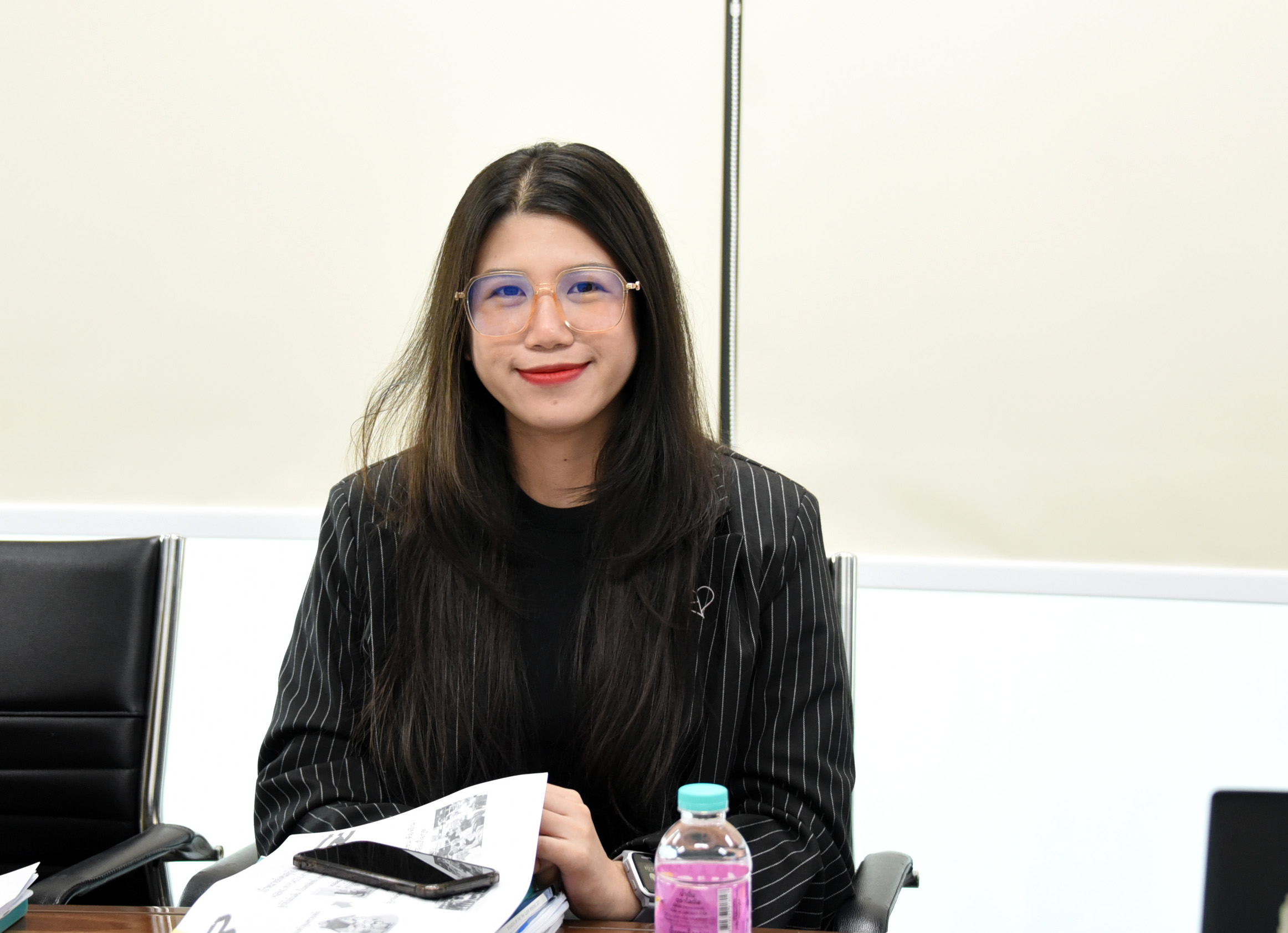 ข้อมูลติดต่อหน่วยงาน