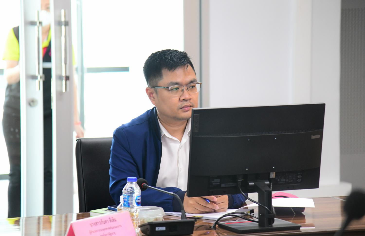 คลังภาพ