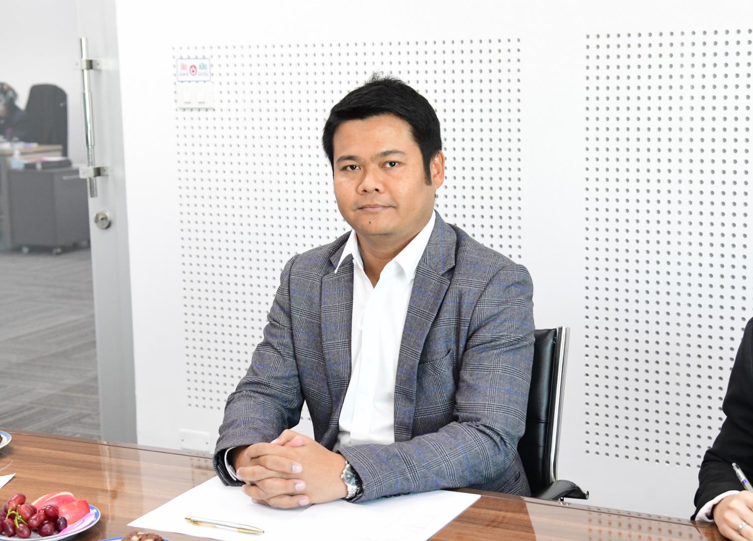 คลังภาพ