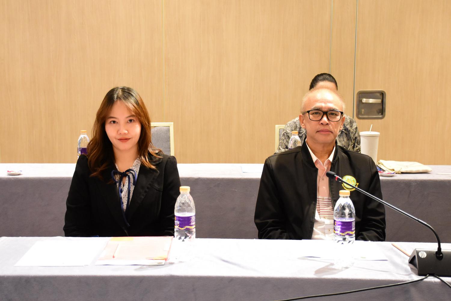 คลังภาพ