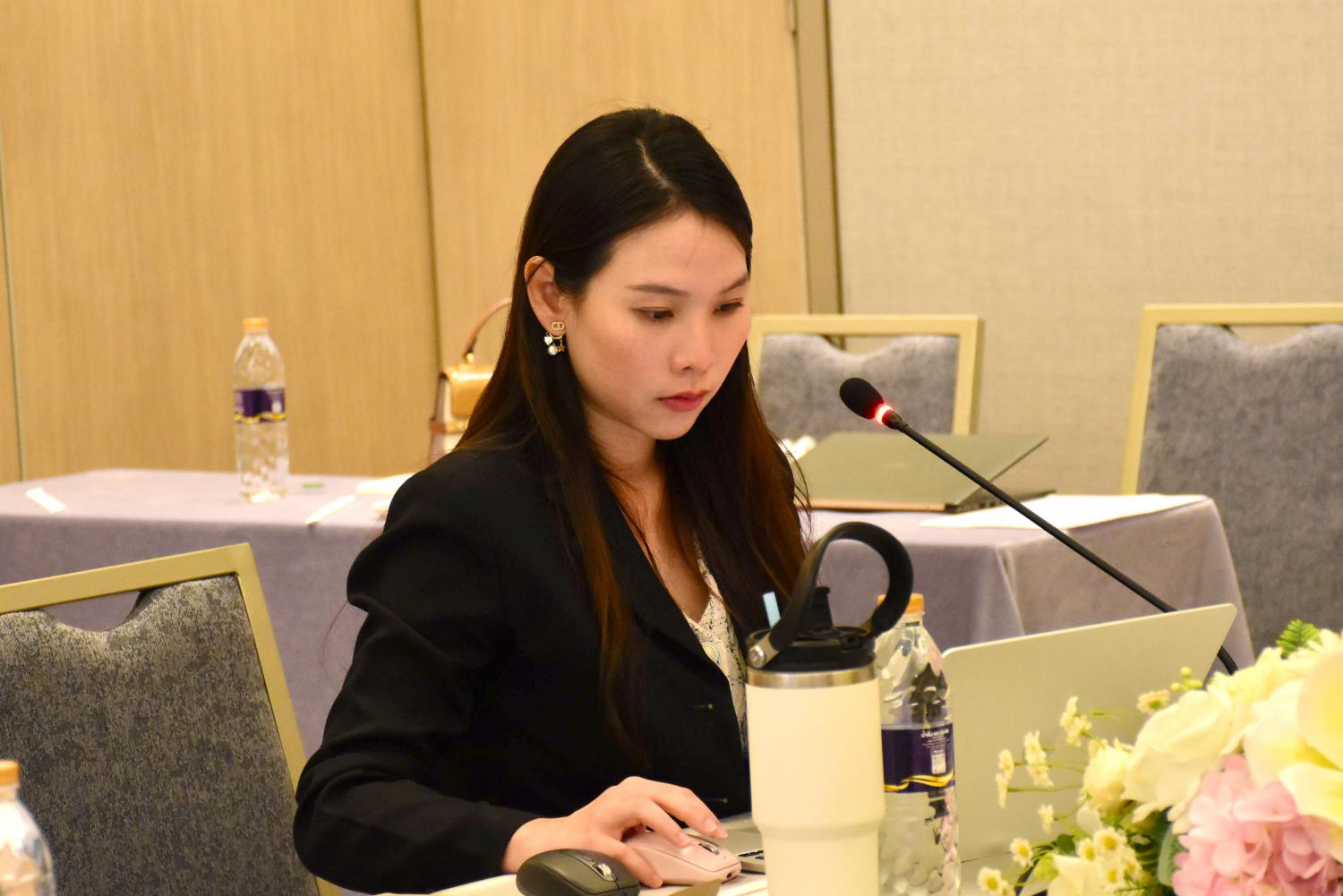 คลังภาพ